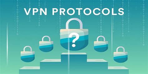 Surfshark VPN Linux Receives A New Breakthrough Feature