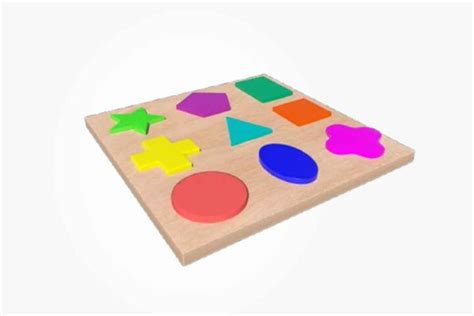 Free Models Archives Animatics Asset Store