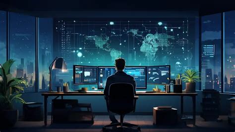 Python 如何判断矩阵中是否有空值 Pingcode智库