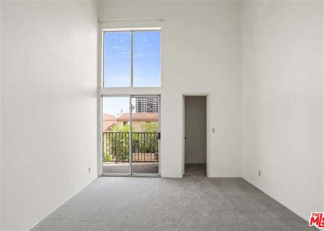 365 Burchett St 304 Glendale Ca 91203 Redfin