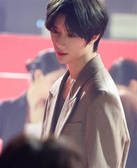 Blip 투바투 포카리스트