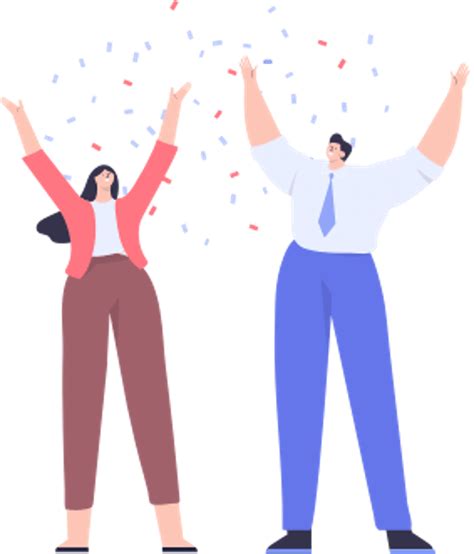 엑셀 Vba 기초 입문 강의 오빠두엑셀