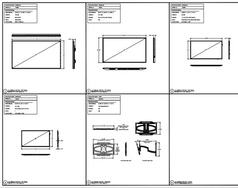 Solved Autocad Pdf Publish And Plot Items Missing Autodesk Community