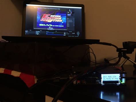Ps2 Csync Mod Sony Circuit Board