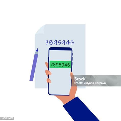 Optical Character Recognition With Smartphone Electronic Conversion Handwritten Text Into