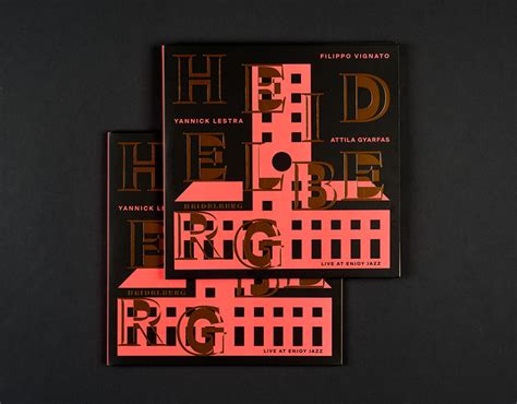 Assignment Cover Design Vol3 Class Project Behance Assignment Cover Design Vol3 Class Project Behance