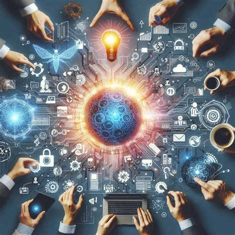 Smartweb Labs On Linkedin Future Ai