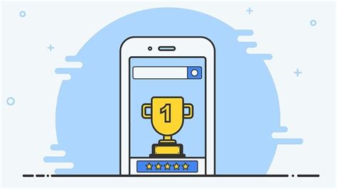 5 Website Optimisation Tools Compared