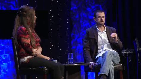 Каква е истинската цел на брака Джим Стейли бг суб руско аудио Youtube