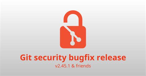 The Latest On Git Updates The Github Blog