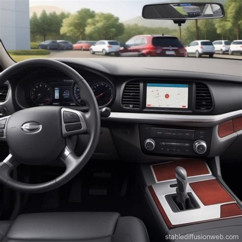 Car Sales Program Interface Stable Diffusion Online Car Sales Program Interface Stable Diffusion Online