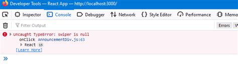 V9 Slideprev Stops Working After Some Calls In Loop Mode · Issue 6383 · Nolimits4web