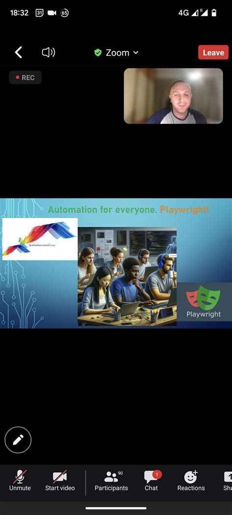 Alisa Kapitanova On Linkedin Qagroup Qaengineer Automationtesting