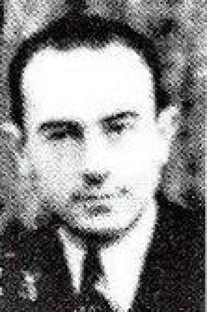 Boris Golban Biography