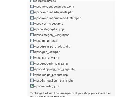 Wordpress E Commerce Software License Management Integration With Older