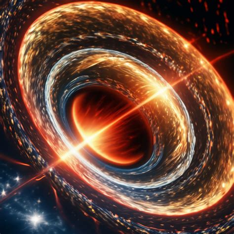 Non Projective Twistor Space Extended By Fermionic Coordinates
