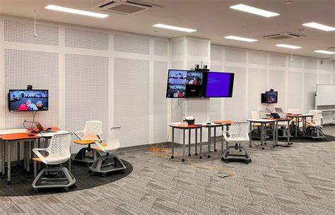 Yusuf Ishak Secondary School Singapore Civic Rankineandhill