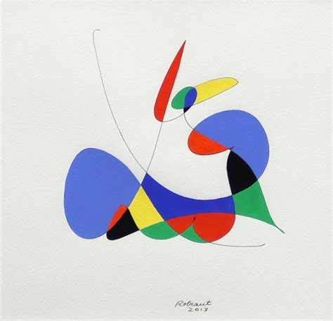 Rotraut Moquay Biography