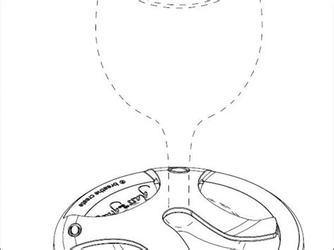 A Comprehensive Injection Molding Plastic Part Design Upwork
