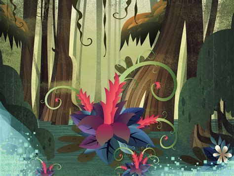 Build A Webassembly Language For Fun And Profit Code Generation