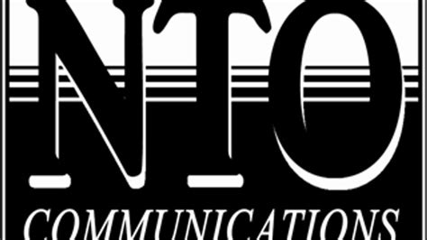 Conduct Unbecoming Part 2 Never Too Old Clips4sale