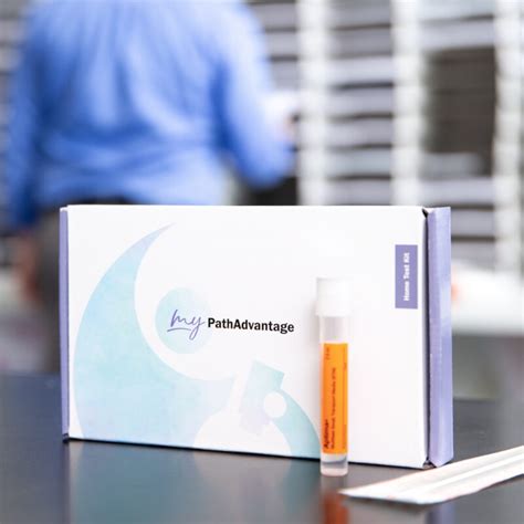 Pathadvantage Journal Pathadvantage