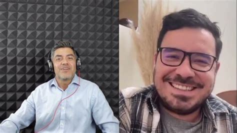 Erick Vazquez En Linkedin El Poder Oculto Del Procesamiento Del Lenguaje Natural Con Victor