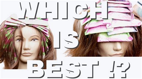 Highlighting Foil Patterns Mohawk Horizontal Or Heringbone Foil