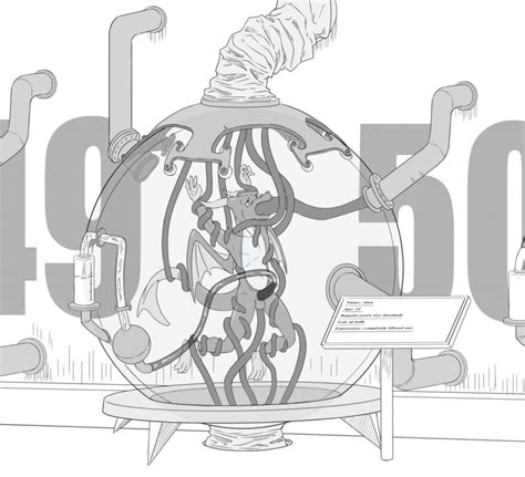 Rule 34 Alon Deeayen Anal Anal Sex Anthro Balls Bodily Fluids