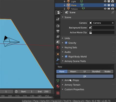 Virtual Gamepad With Support Multi Touch General Armory D