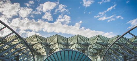 Driving Value In The Cloud Standardizing And Automating Cloud