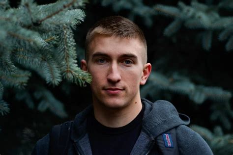 Opscheer Kapsel Wat Is Het En Waarom Is Het Zo Populair