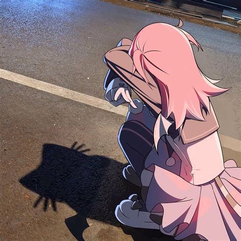 Camila Indie Virtual Youtuber Drawn By Matskuro Danbooru