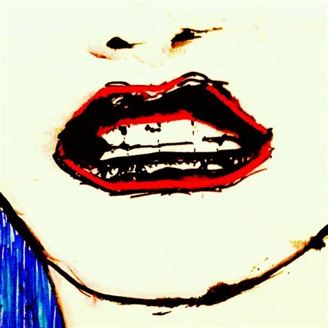 Kelly Mcdevitt Youtube