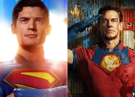 Superman 2025 Reinventa A Lex Luthor De Forma Fascinante Dc Comics