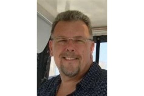 Michael Ciszewski Obituary 1962 2016 55 Keyport Nj Asbury Park Press