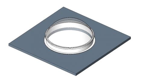 How To Make A Skylight In Revit At Chloe Kendall Blog