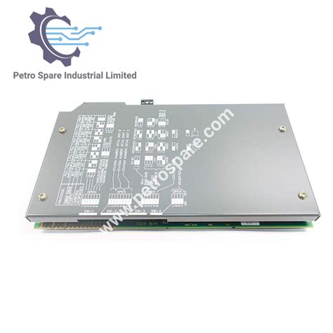 1785 Ke Allen Bradley Communication Interface Module
