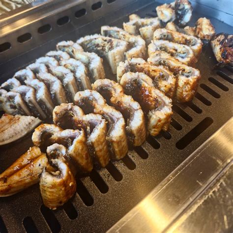 똔또맘 협찬 캡슐세탁세제캡슐세제캡슐형세제캡슐세제추천세탁세제추천알러지프리고농축캡슐세제자취생필수품자취필수템고농축세제생필품빨래세제액티바리브액티바리빙