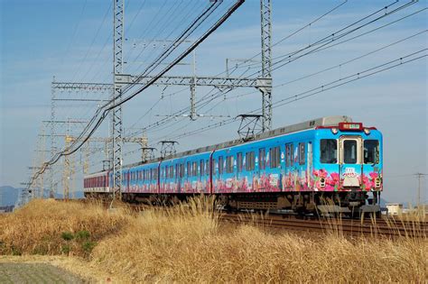 近鉄2800系画像ファイル一覧 AGUI NET
