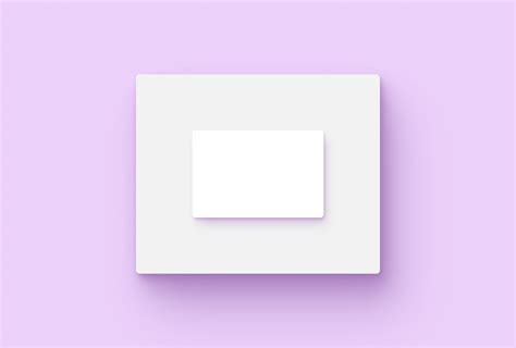 Introducing Shadow Palette Generator A Tool To Help You Generate CSS Box Shadow Values Josh