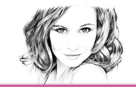 Josefine Preuß Dirk Richter Art