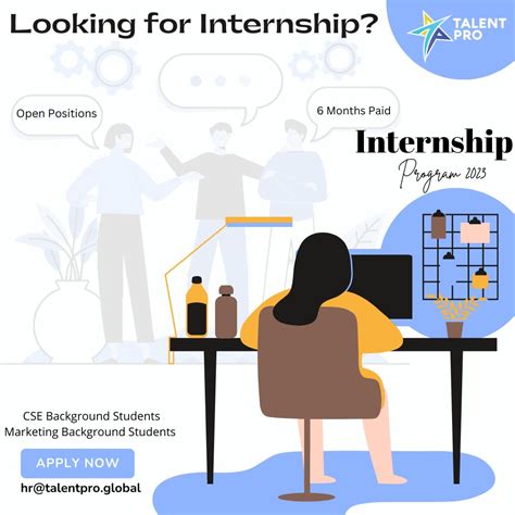imtiaz ahmed niloy on linkedin internship opportunity for cse and