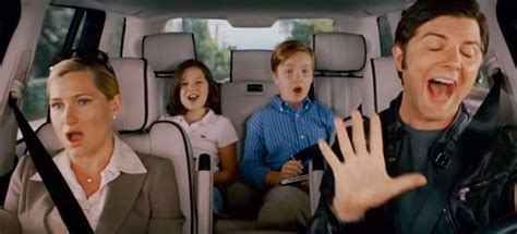 Derek Huff Adam Scott From Step Brothers Bros Out And Rails Against Health Care