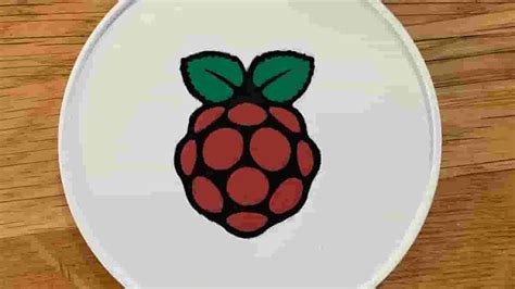 raspberry pi 4 and bluetooth how to configure your sbc all3dp