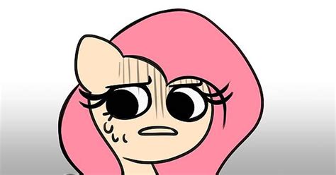 Spending The Last Hour Trying And Failing To Upload An Album Of Photos