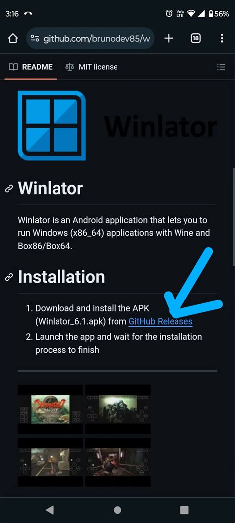 How To Run Windows Apps On Android 2 Awesome Tools Kwebby