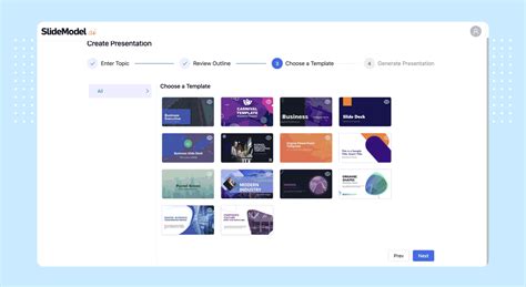 17 Best Powerpoint Alternatives To Try In 2025