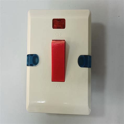 China Oem Wall Switch Socket Factories Universal Wall Switch Socket B Series Juke