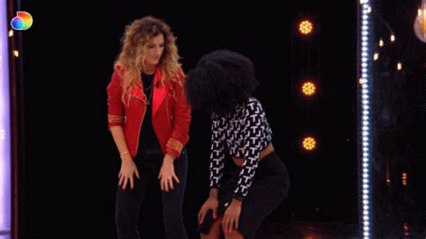 Naked Naked Attraction Naked Naked Attraction Naked Attraction Italia Discover And Share